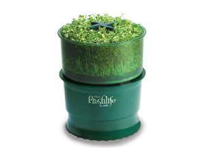 EasyGreen Automatic Sprouter EGL 55 At UK Juicers™