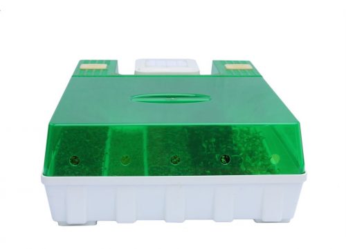 EasyGreen Automatic Sprouter EGL 55 At UK Juicers™