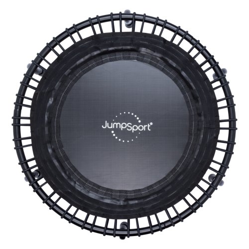 JumpSport 39" 230 Fitness Trampoline
